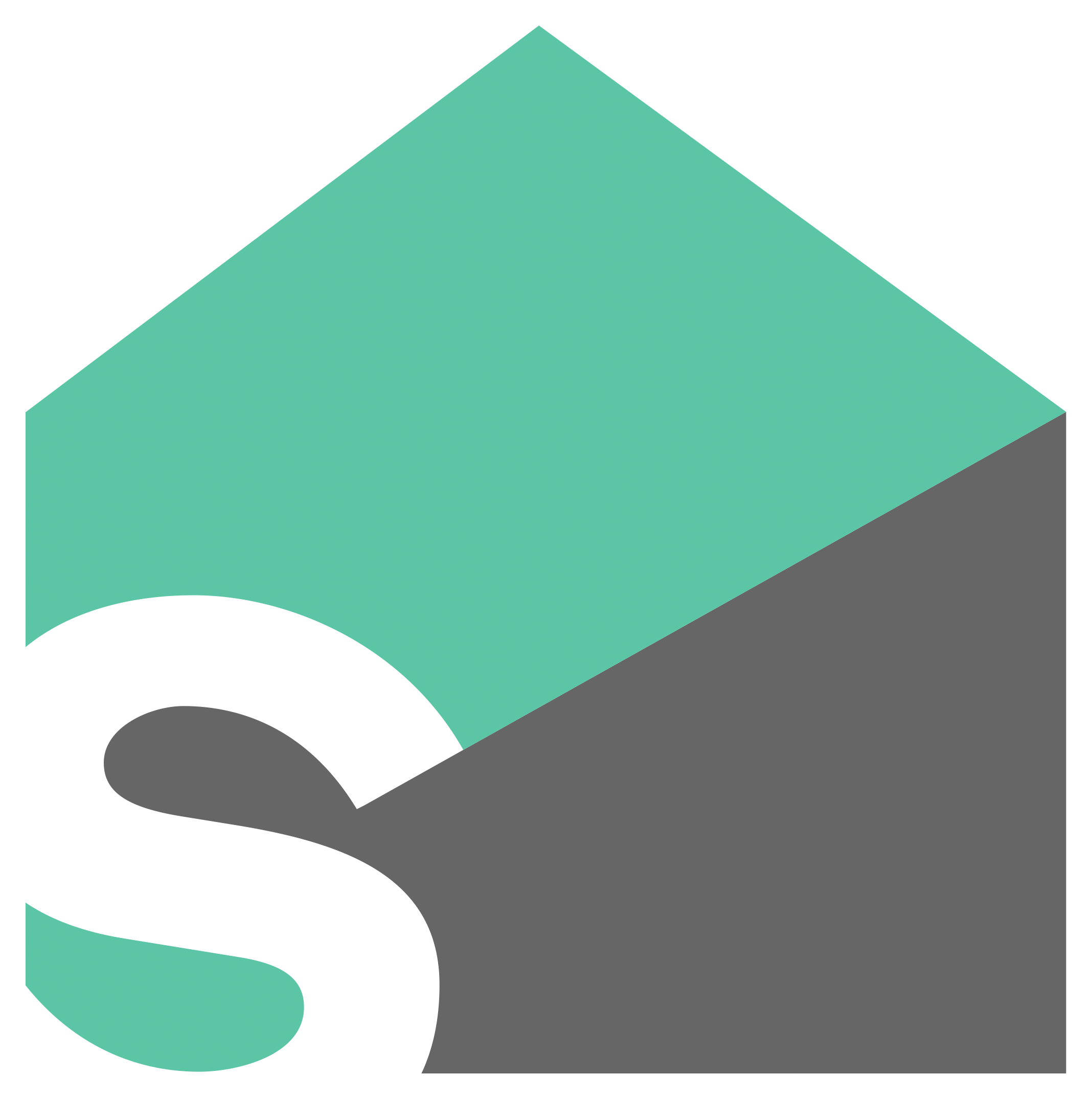 Theo dõi chi tiêu ngân sách của bạn bằng điện thoại