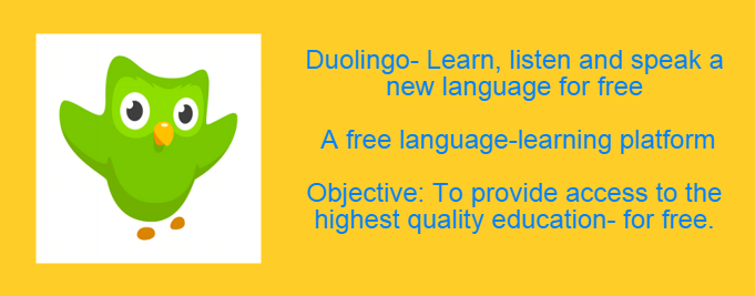 9 Sites to Learn Skills for Free