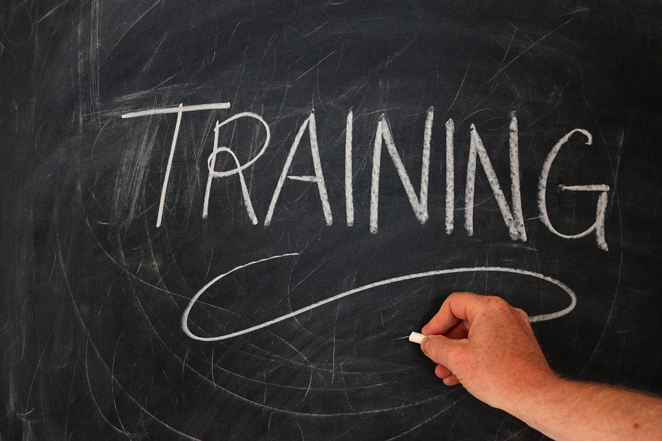 Is Working Part time For College Students Good Or Bad Is Working Part time For College Students Good Or Bad