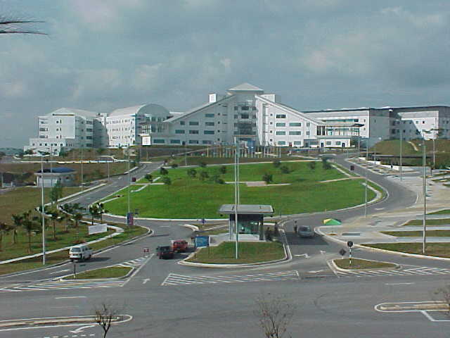 Photos | MMU | Multimedia University | Cyberjaya, Melaka, Malaysia ...