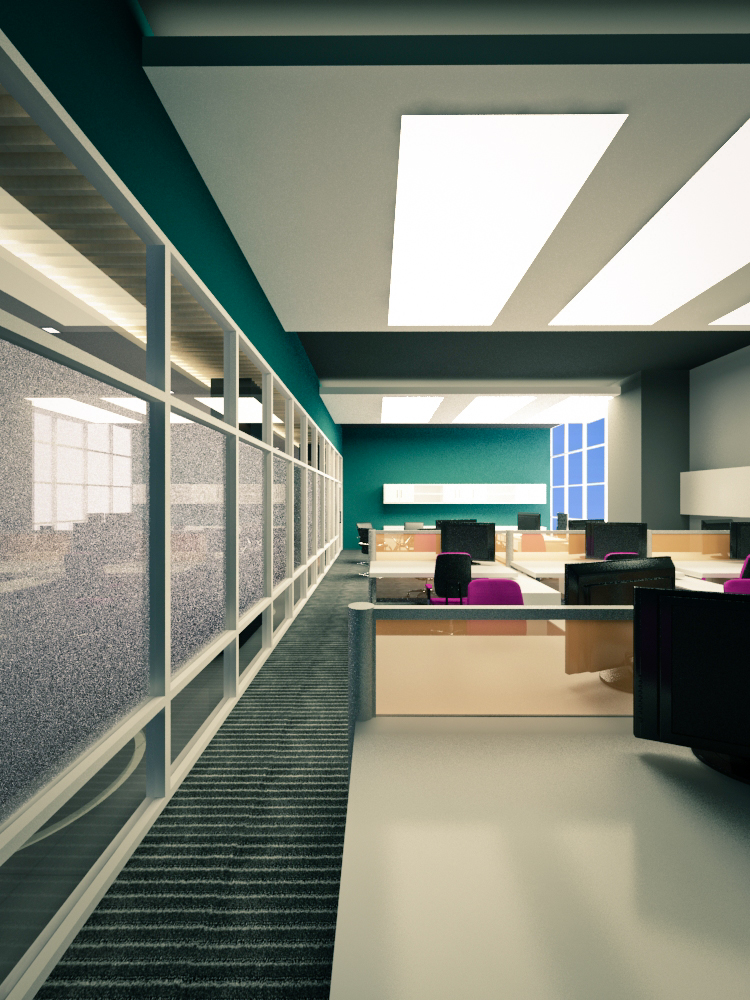 Photos | UNITAR International University | 2022 Updates