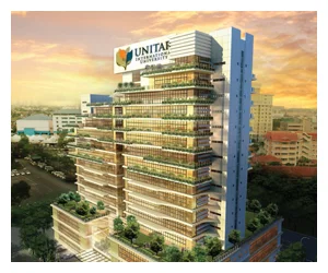 UNITAR International University | Ranking, Fees, and Courses