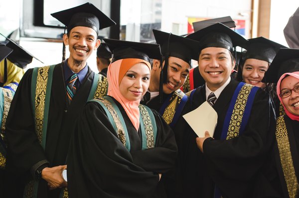 Photos | ALFA International College | 2023 Fees, Courses, Intakes