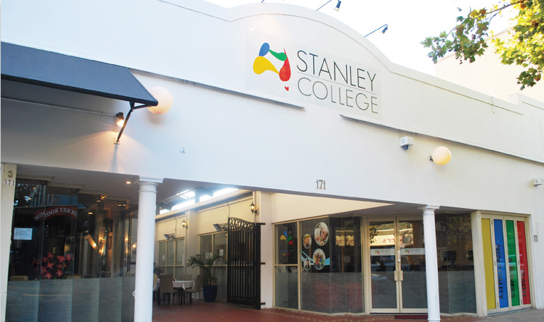 Photos | Stanley College | Australia