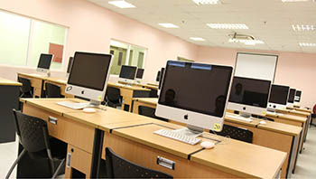 Management & Science University (MSU) in Malaysia - EasyUni