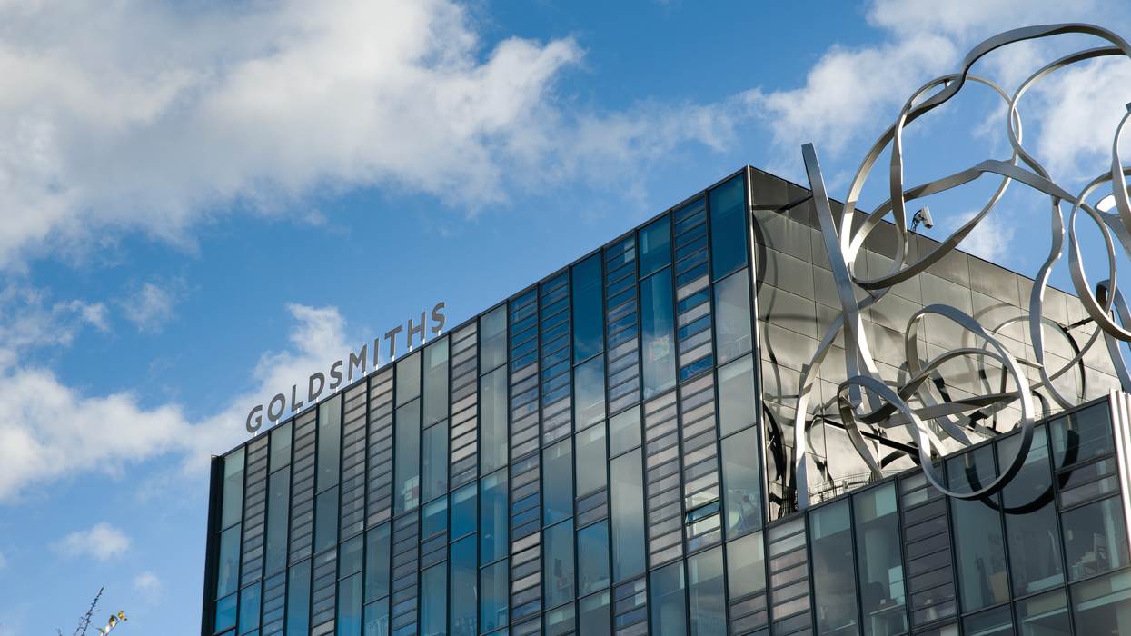 Photos | Goldsmiths, University of London | United Kingdom Photos | Goldsmiths, University of London | United Kingdom