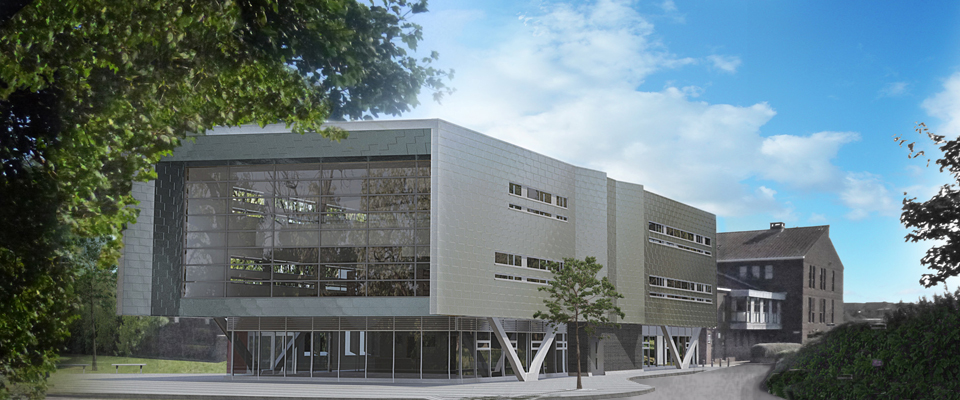 Photos | Northbrook College Sussex | Worthing, United Kingdom