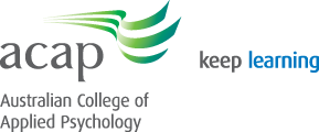 Photos | Australian College of Applied Psychology | Australia