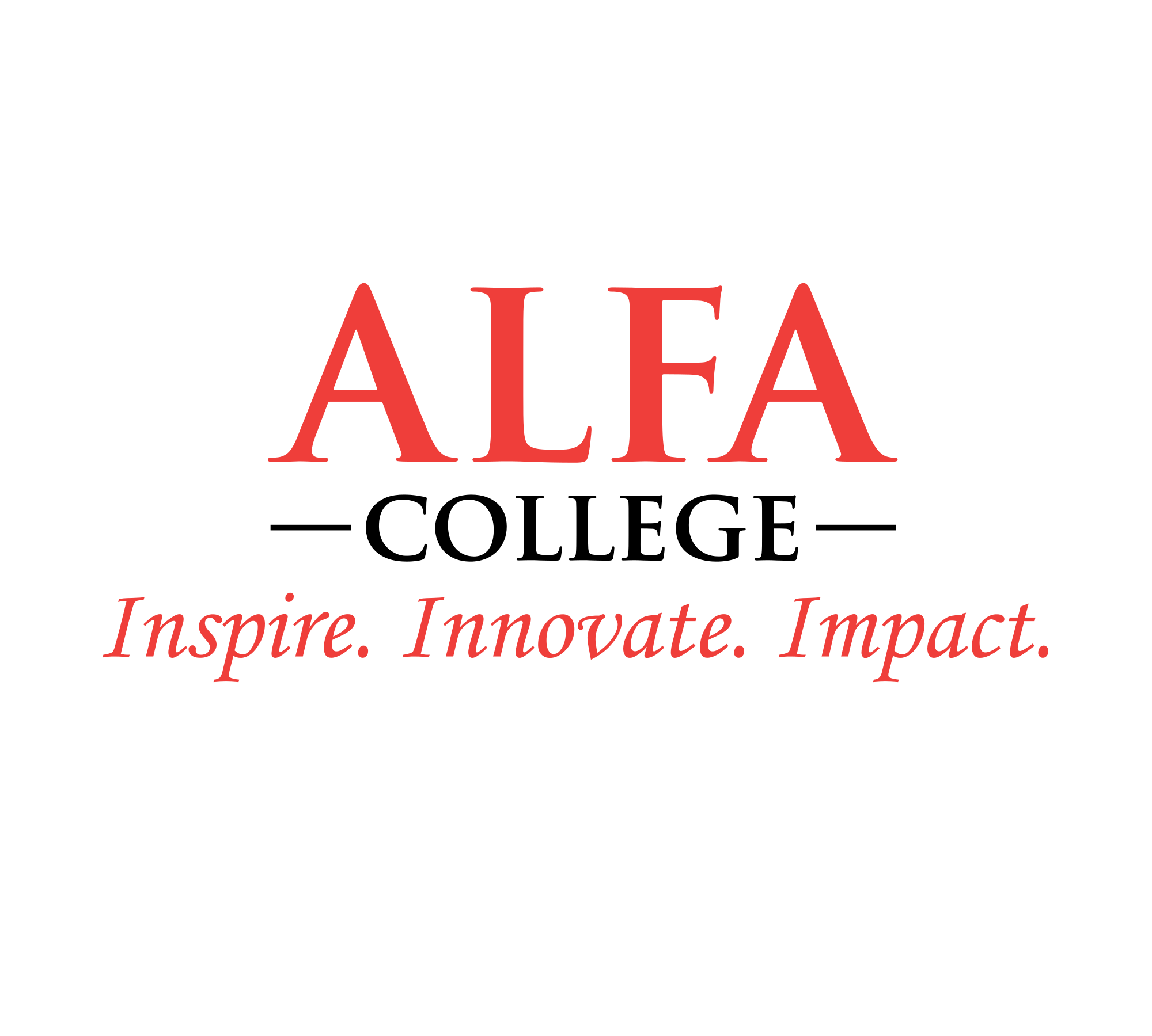 Photos | ALFA International College | 2023 Fees, Courses, Intakes