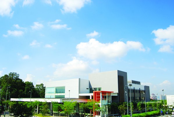 Photos | TARC | Tunku Abdul Rahman University College (TAR UC) | Fees ...