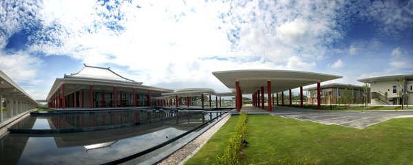 Photos | UTAR - University Tunku Abdul Rahman | Fees 2023, Courses, Intakes