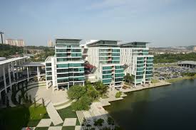 Photos | Taylor's College, Kuala Lumpur - Malaysia | Courses, Fees, Intakes