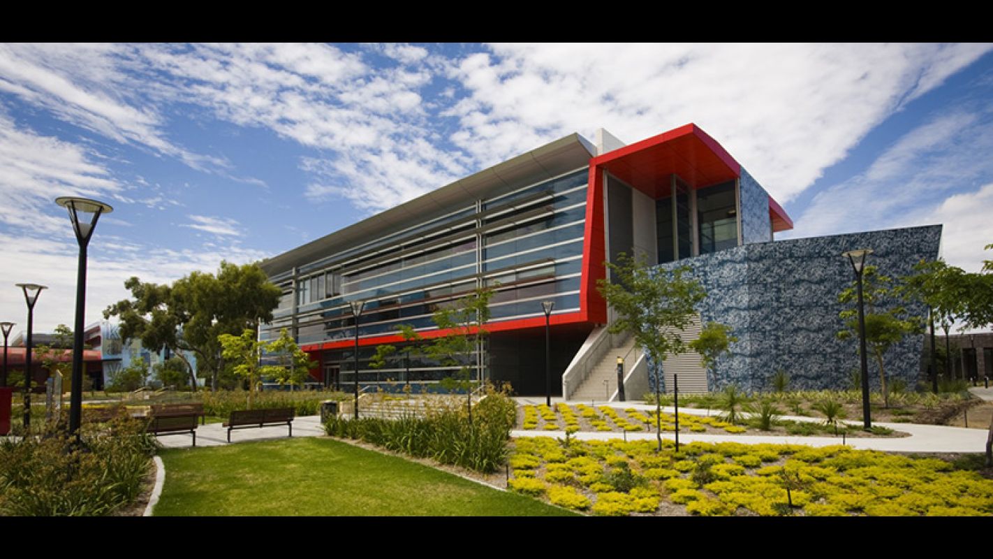 Photos | Edith Cowan University (ECU) | Australia Photos | Edith Cowan University (ECU) | Australia