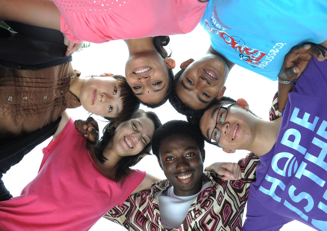 IUKL - Infrastructure University Kuala Lumpur | Fees, Courses, Intakes ...