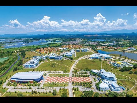 Photos | University of Selangor | Malaysia - Fees, Courses, Intakes