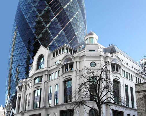 Photos | BPP University | United Kingdom