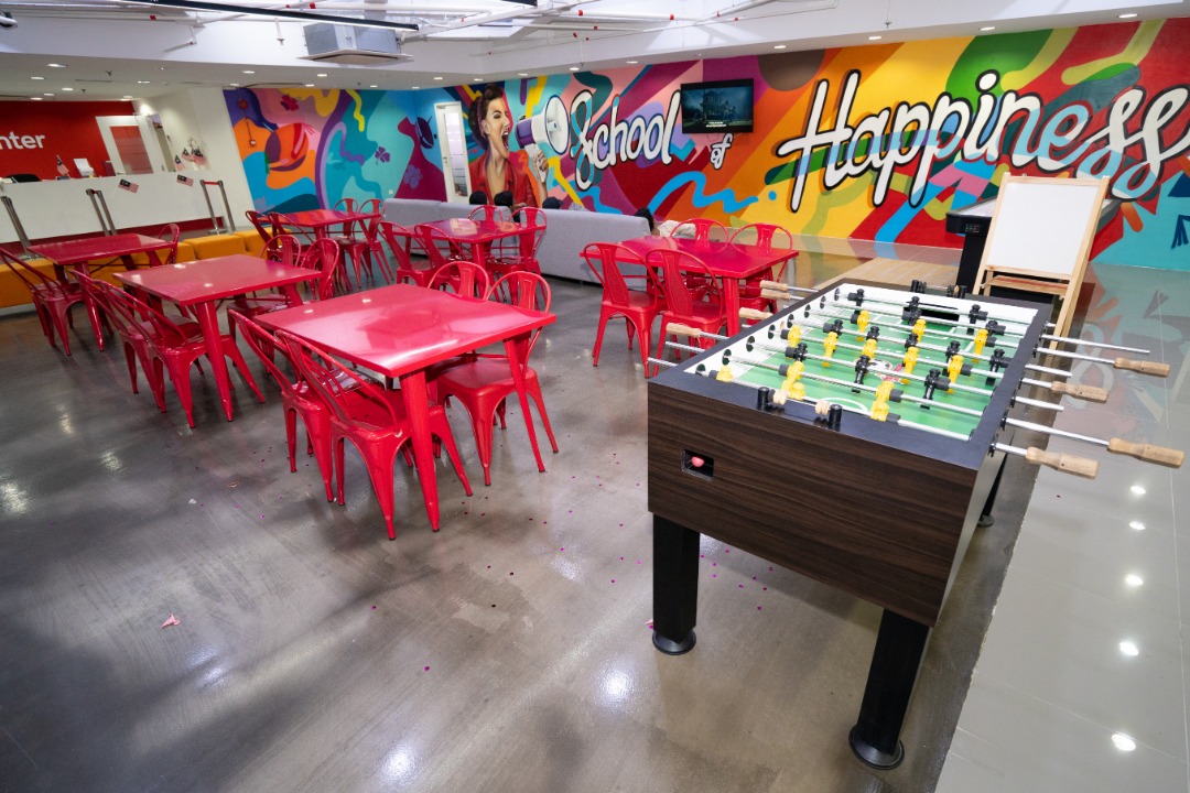 Photos | UniRazak - Universiti Tun Abdul Razak, Kuala Lumpur, Malaysia ...