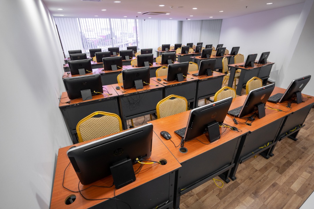 Photos | UniRazak - Universiti Tun Abdul Razak, Kuala Lumpur, Malaysia ...