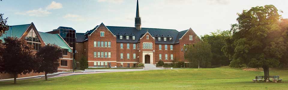 Photos Algoma University Canada photos-algoma-university-canada