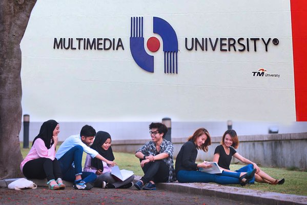 Photos | MMU | Multimedia University | Cyberjaya, Melaka, Malaysia ...
