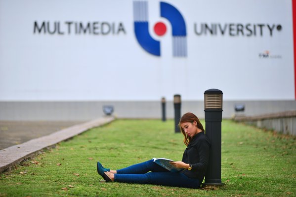 Photos | MMU | Multimedia University | Cyberjaya, Melaka, Malaysia ...