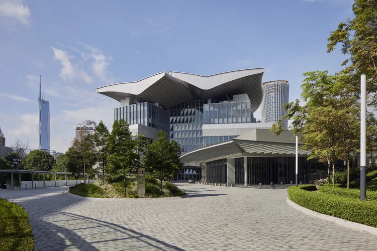 Asia School of Business (ASB): Ranking, Fees, & best MBA programs