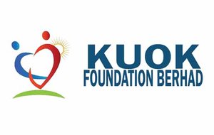 KUOK Foundation | Study Abroad in Top Universities, Colleges | Best Rankings | EasyUni