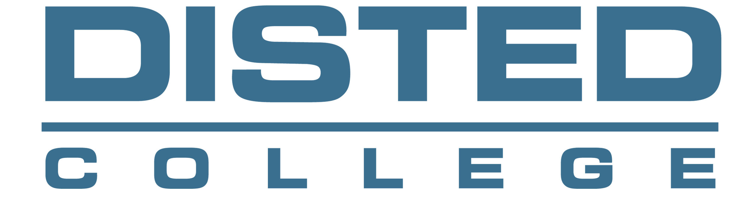 DISTED College | Fees, Courses, Accommodation Rates | Scholarships