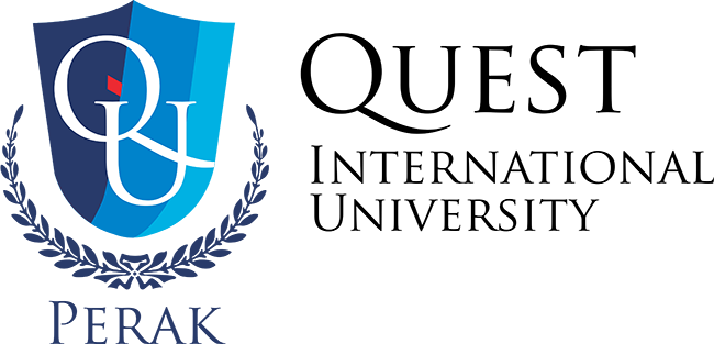 Quest International University Perak (QIUP) | Malaysia - Fees, Courses ...