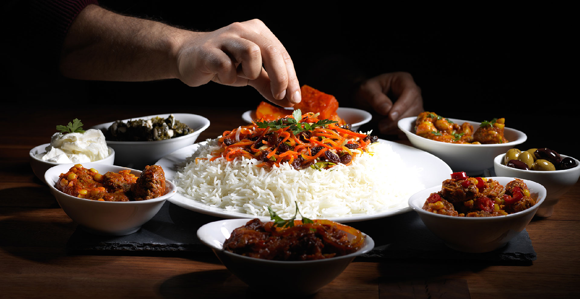 Studying in The Netherlands as a Muslim