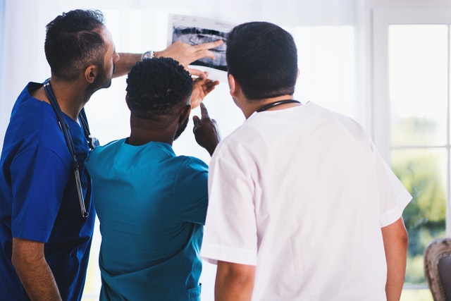 Is MBBS truly worth your time? Here's an honest explanation