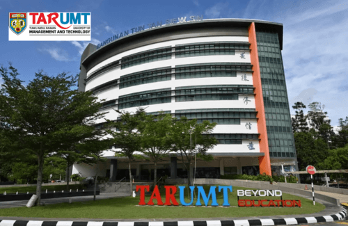 14 Best Universities for International Students to Study in Malaysia 2024